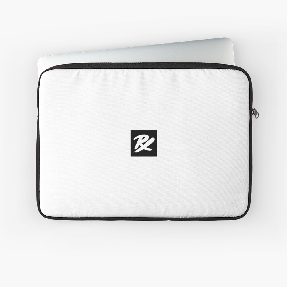 "Paper Rex Logo" Sticker for Sale by plantweeb | Redbubble