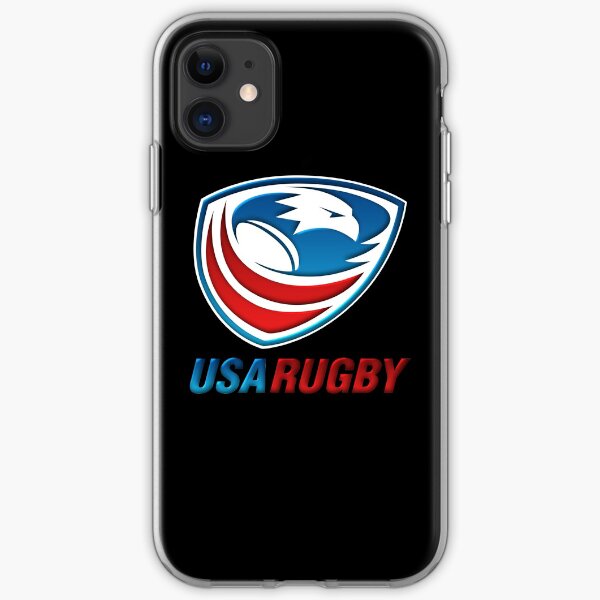 Rugby iPhone cases & covers | Redbubble