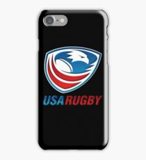 Rugby: iPhone Cases & Skins for 7/7 Plus, SE, 6S/6S Plus, 6/6 Plus, 5S ...