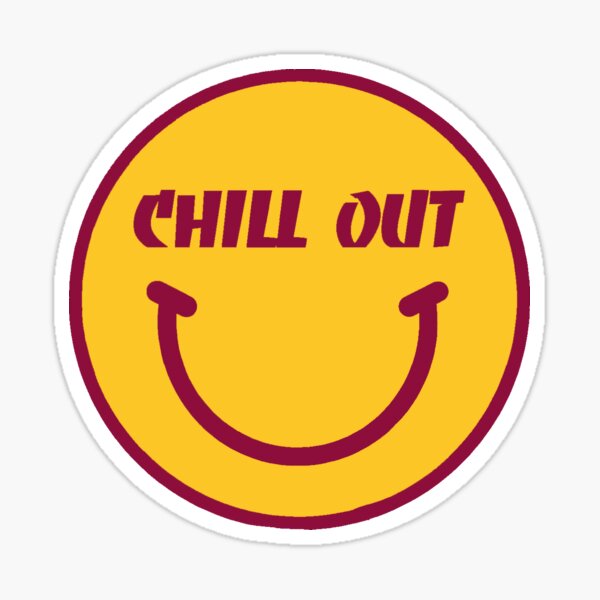 Tempe Stickers | Redbubble