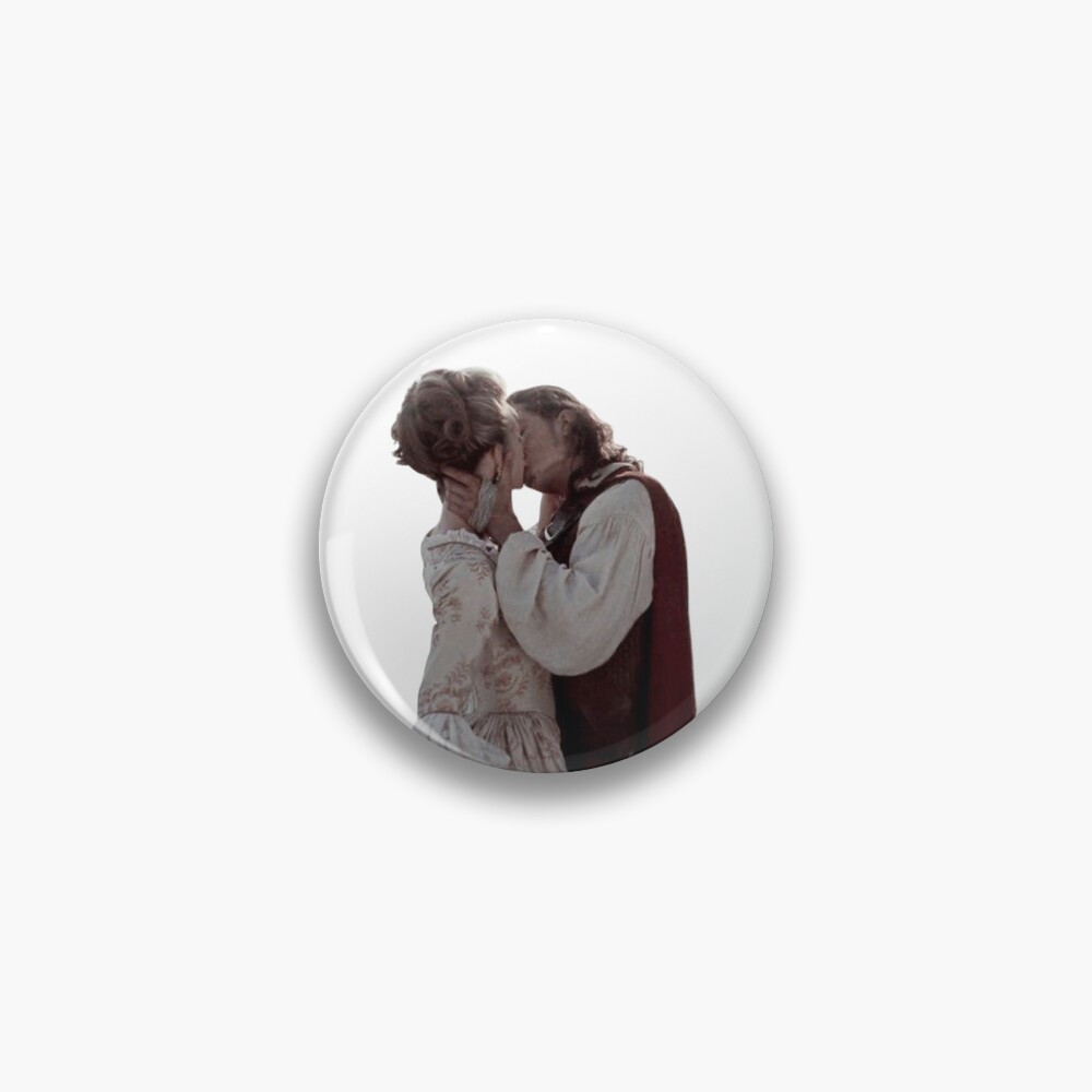"Willabeth 1" Sticker for Sale by mjd-xvii | Redbubble