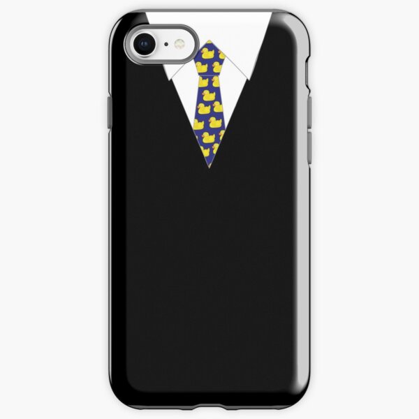 Himym iPhone cases & covers | Redbubble