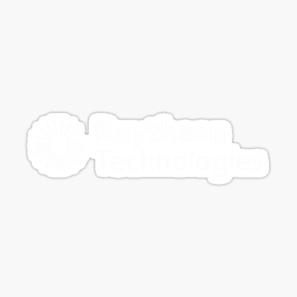 Raytheon Merch & Gifts for Sale | Redbubble