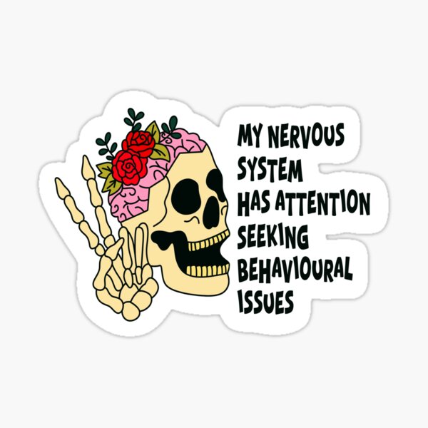 Fnd Merch & Gifts for Sale | Redbubble