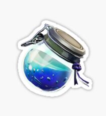 Fortnite Shield: Regalos y merchandising | Redbubble