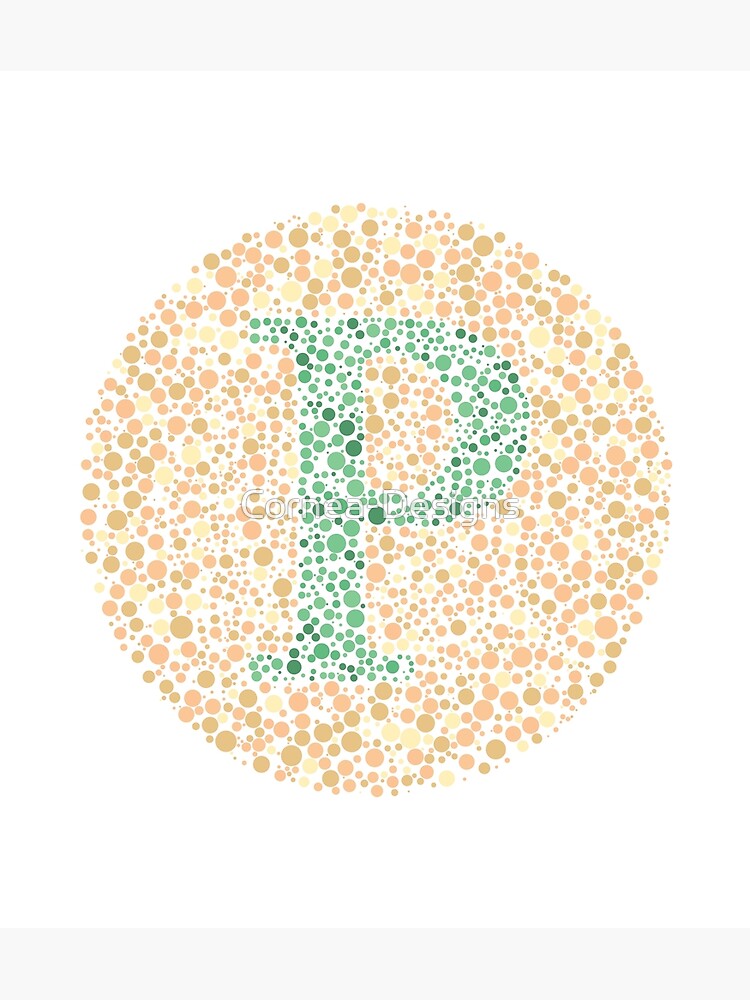 P” Eye Test Letter" Art Print for Sale by Cornea-Designs | Redbubble