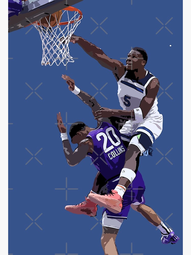 Anthony Edwards Posters Anthony Edwards | Poster | Minnesota