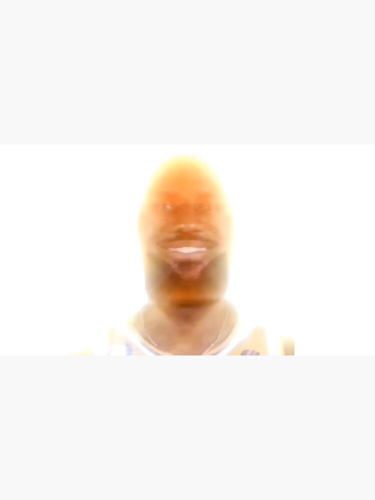 "Lebron James | You Are My Sunshine Meme | " Poster for Sale by Artilix ...