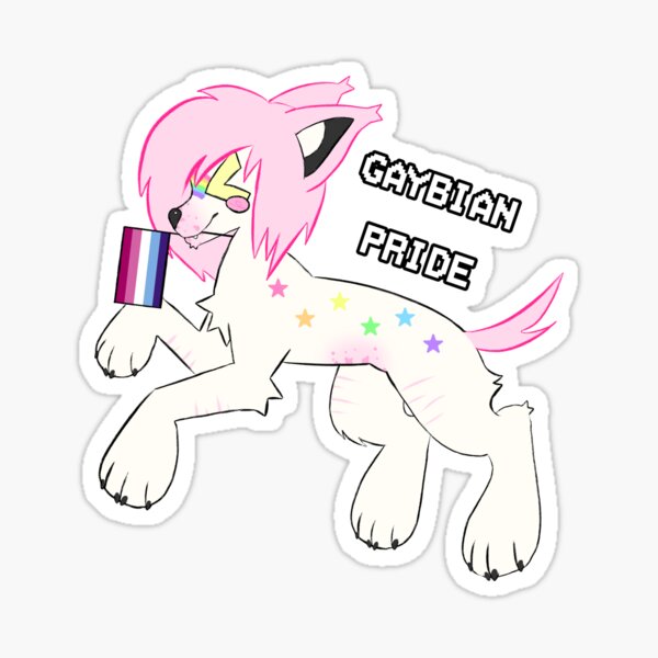 everyponyy Shop | Redbubble