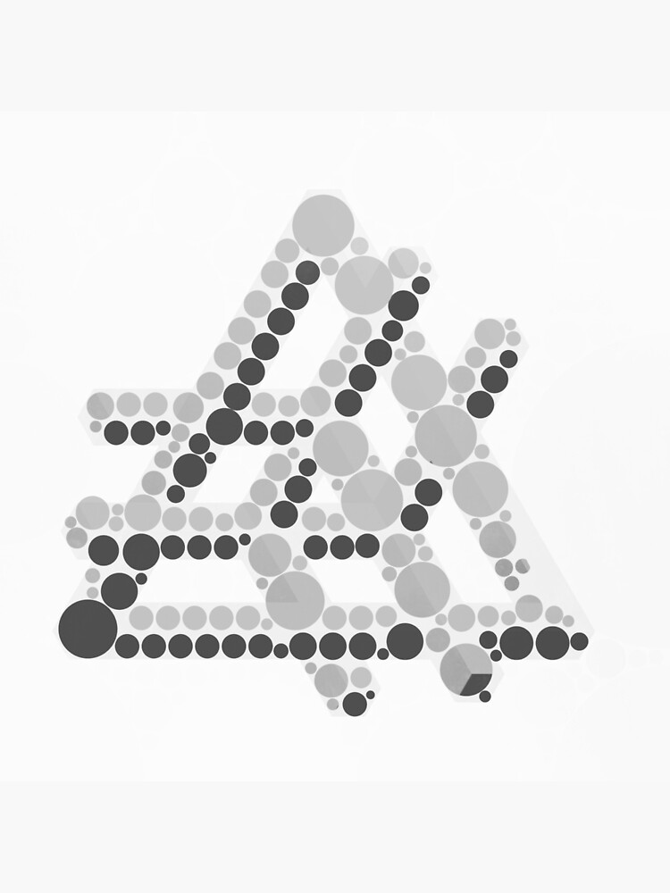 "Ruben" Poster by Escarpatte | Redbubble