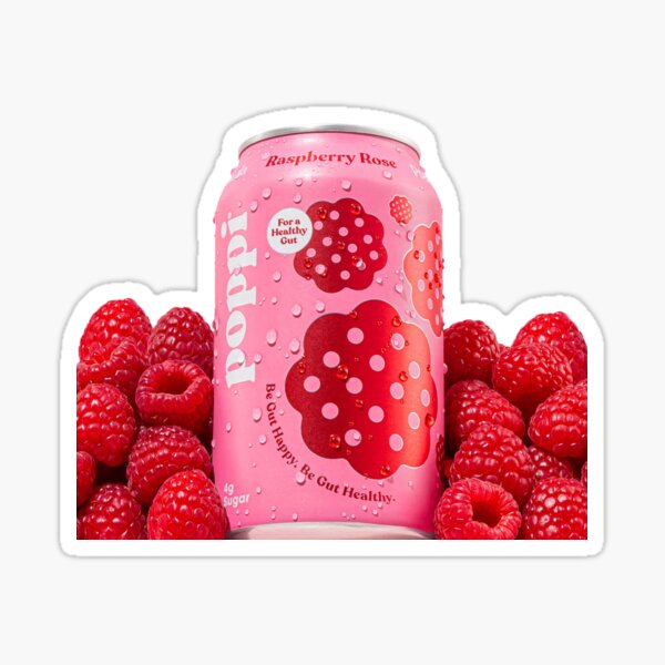 Olipop Merch & Gifts for Sale | Redbubble