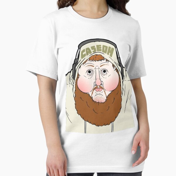 Caseoh Merch & Gifts for Sale | Redbubble