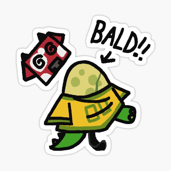 "QSMP richarlyson" Sticker for Sale by bun !? | Redbubble