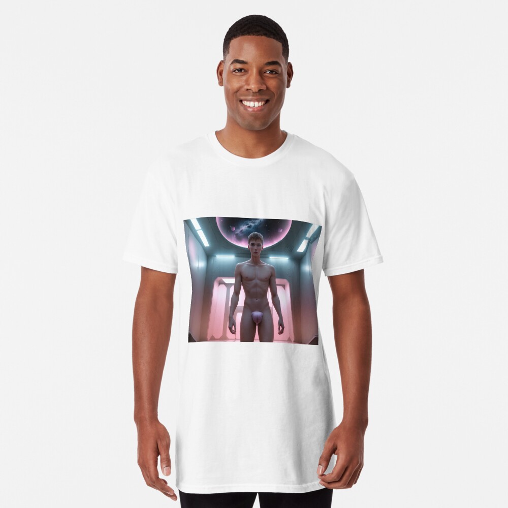 "Decontamination Room" Sticker for Sale by Pin-UpBoys | Redbubble