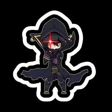 "chibi cid kageno kage no jitsuryokusha, the eminence in shadow, shadow ...