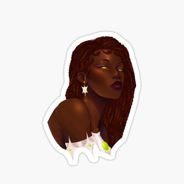 Starfire Merch & Gifts for Sale | Redbubble