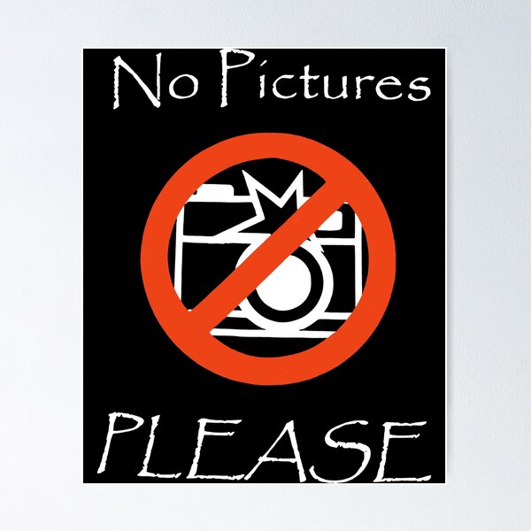 Joeyy Merch & Gifts for Sale | Redbubble