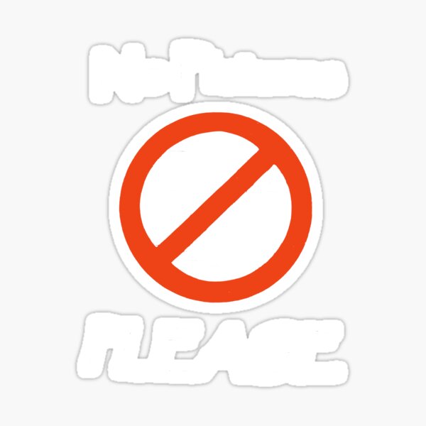 Joeyy Merch & Gifts for Sale | Redbubble