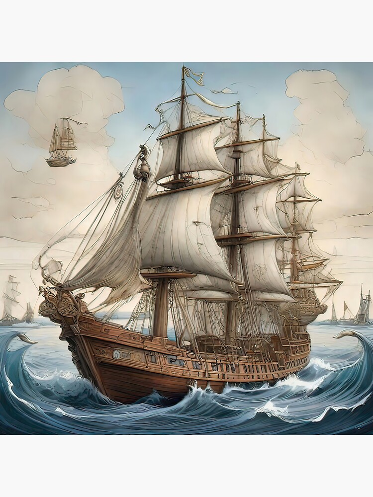 "Salibot" Sticker for Sale by filusattila | Redbubble