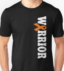 Multiple Sclerosis T-Shirts | Redbubble