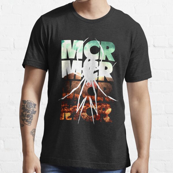 Killjoys Merch & Gifts for Sale | Redbubble
