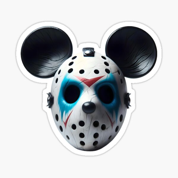 "Jakey!" Sticker by BzzLab | Redbubble