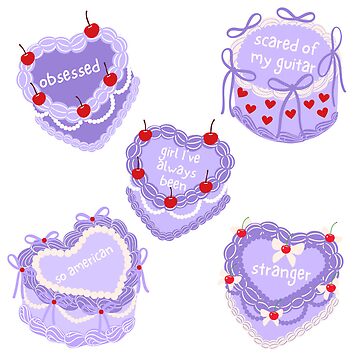 "guts deluxe sticker" Sticker for Sale by sunnysabrina | Redbubble