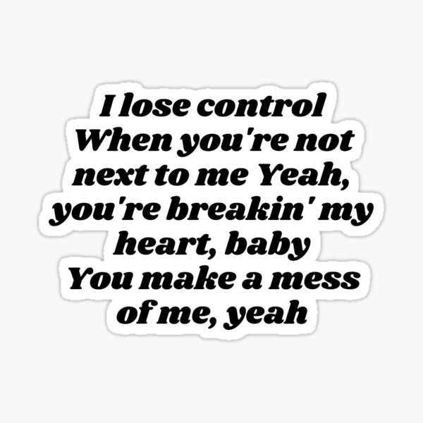 karastratton Shop | Redbubble