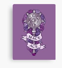Dnd Gifts & Merchandise | Redbubble