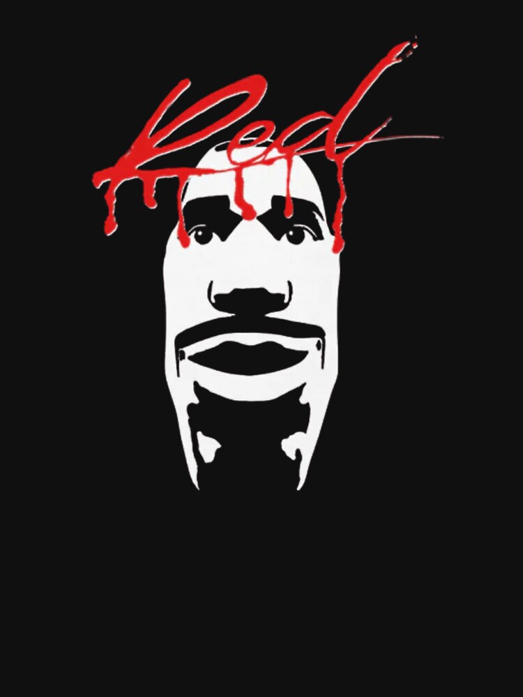 "FN x Playboi Carti" Essential T-Shirt for Sale by MinimalVibes | Redbubble