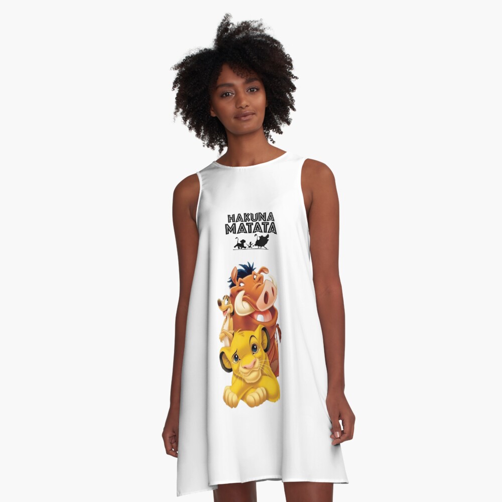 "Simba (The Lion King)" Sticker for Sale by ElyKay | Redbubble