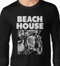 Beach House: T-Shirts | Redbubble