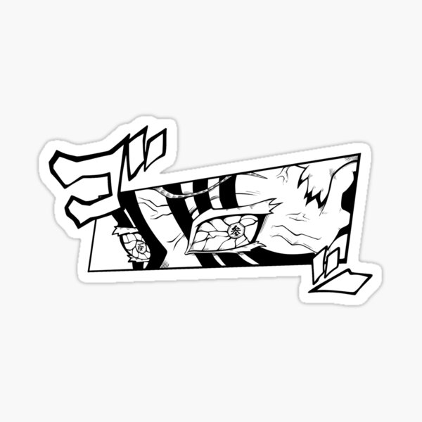 "The third upper moon" Sticker for Sale by friends420 | Redbubble