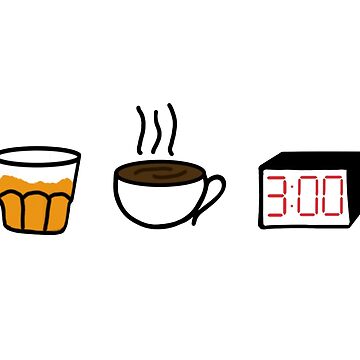 "hozier too sweet icons" Sticker for Sale by Astoria Drake | Redbubble