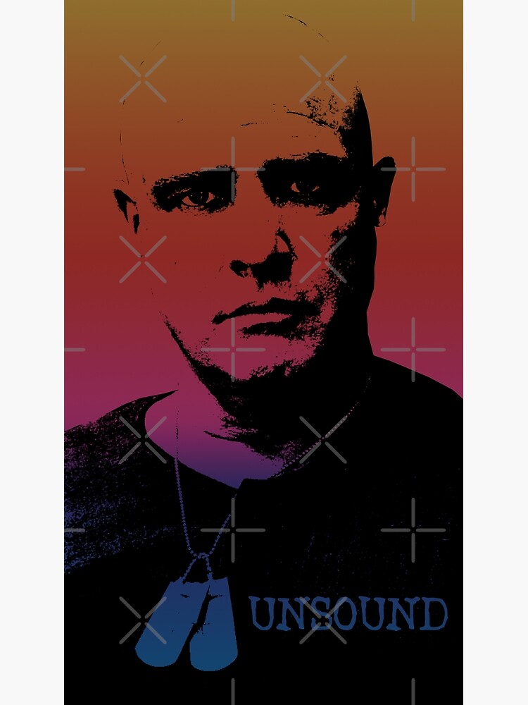 Steve Gracy's Instagram, Twitter & Facebook on IDCrawl