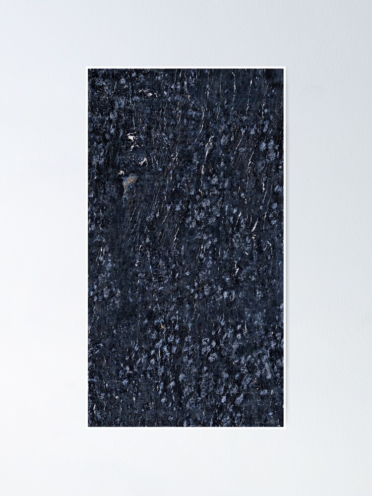 "granite decorative stone background beautiful design structure" Poster ...