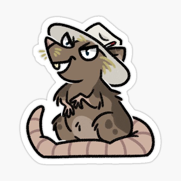 Rdr2 Merch & Gifts for Sale | Redbubble