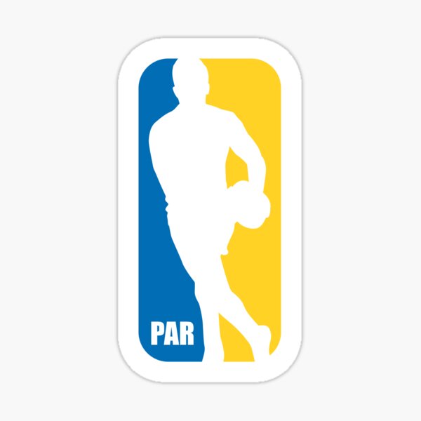 "Parramatta Eels NRL Rugby League" Sticker for Sale by K3IL | Redbubble