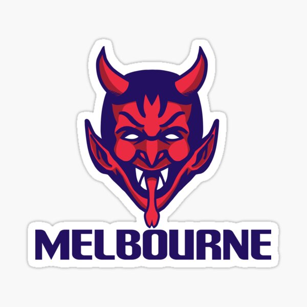 Melbourne Merch & Gifts for Sale | Redbubble