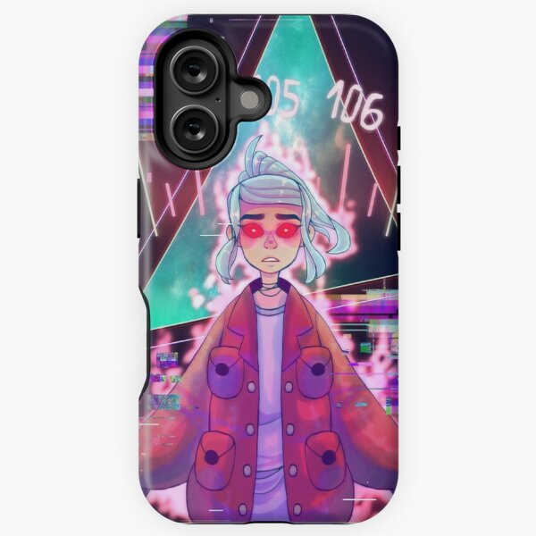 Oxenfree Merch & Gifts for Sale | Redbubble