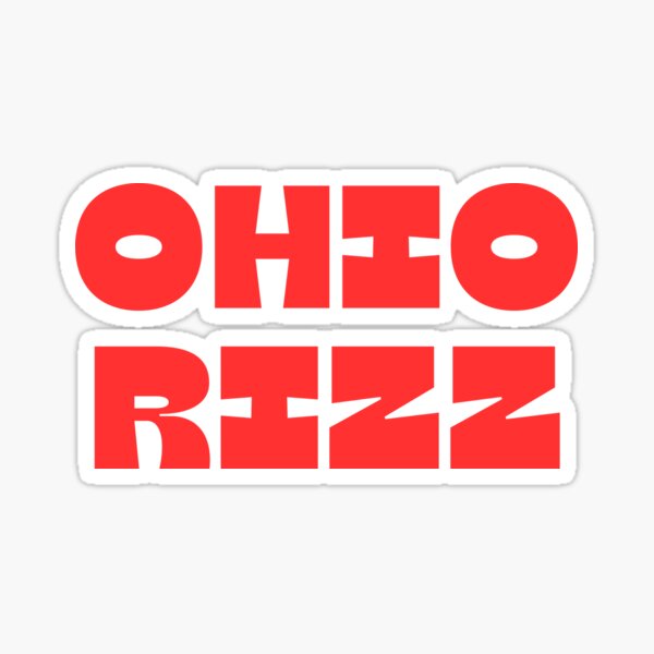 Memetastic Merch & Gifts for Sale | Redbubble