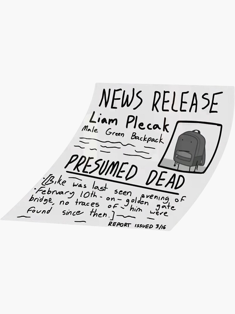 "message hfjone onehfj" Sticker for Sale by Reo12 | Redbubble