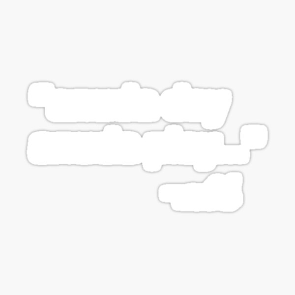 Videogamedunkey Merch & Gifts for Sale | Redbubble