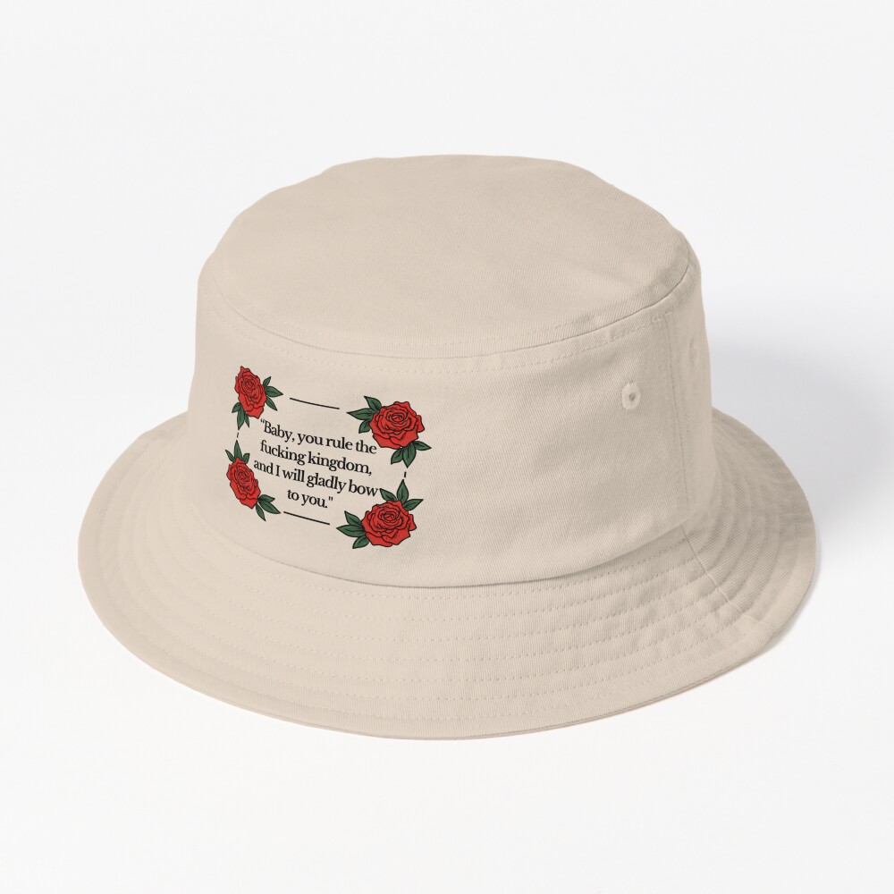 "Zade Meadows Quotes Haunting Adeline Booktok" Sticker for Sale by Dee ...