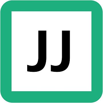 Lámina rígida for Sale con la obra «JJ / 常 磐 線 快速 -Joban Line Rapid ...