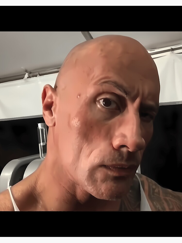 Eyebrow Raise Memes Little Guy Raising His Eyebrow Meme | TikTok