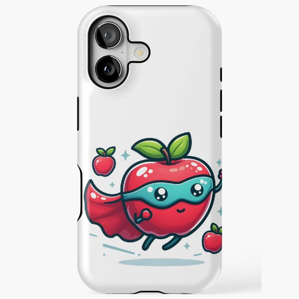 Fundas de iPhone de Carplay | Redbubble