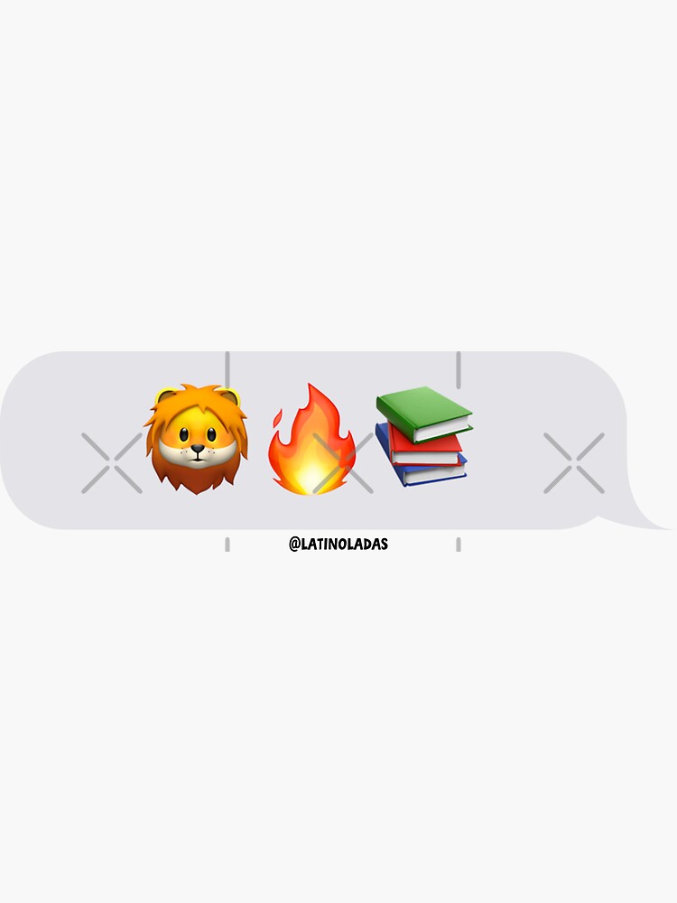 "Acofas in Apple Emojis / Acotar Saga Imessage Bubble Text Sarah J Maas ...