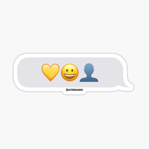 "Yellowface in Apple Emojis / Imessage Bubble Text R F Kuang Bookish ...