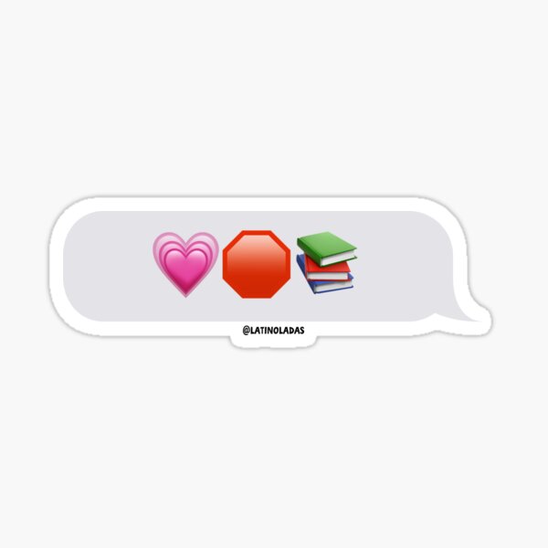 "Heartstopper in Apple Emojis / Imessage Bubble Text Alice Oseman ...